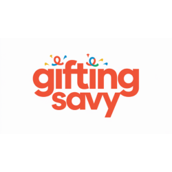 Blog Metro Home Page - Gifting Savvy